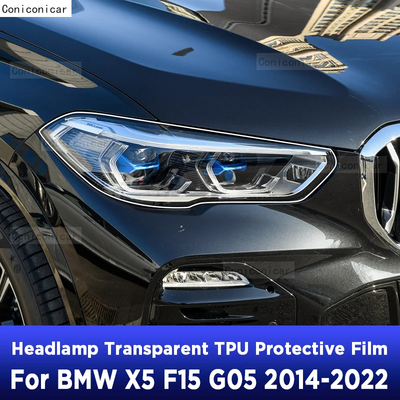 Pel-cula-protectora-transparente-antiara-azos-para-faros-de-coche-pegatinas-de-TPU-para-BMW-X5.jpg