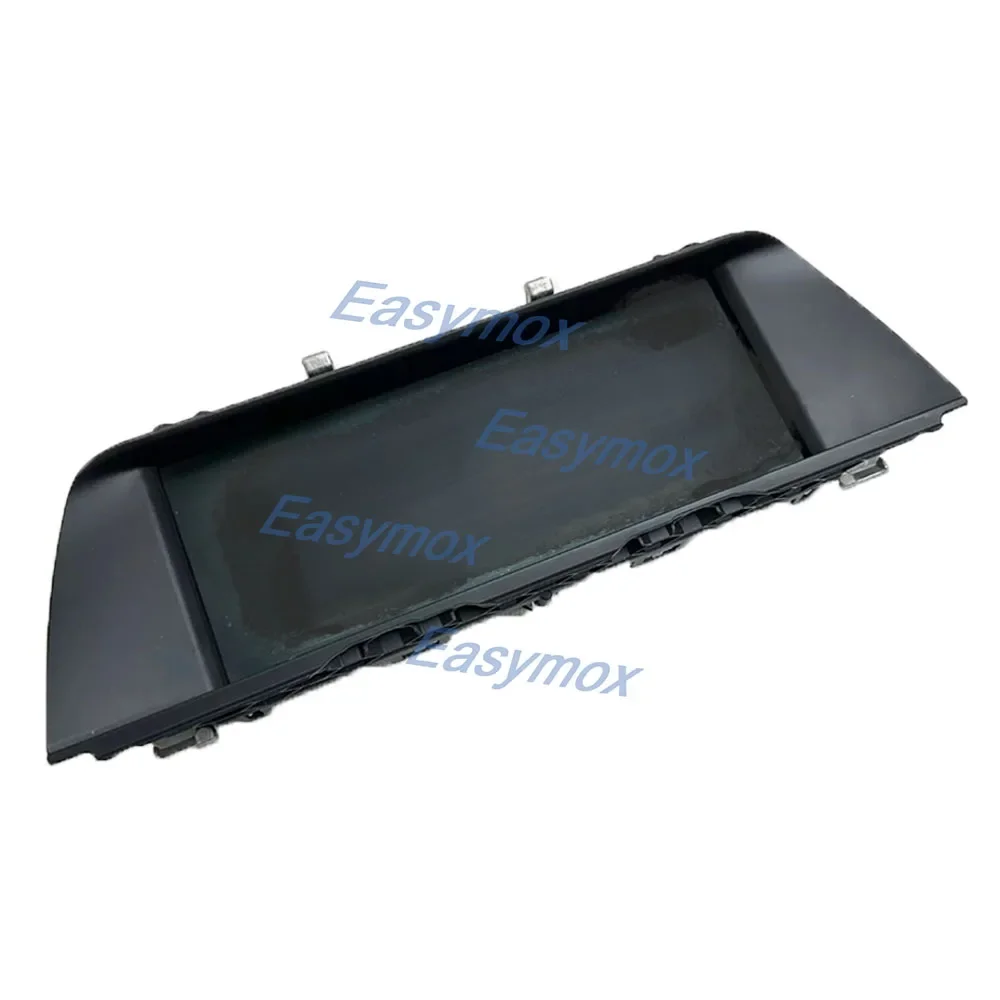 10-25-Inch-Display-Screen-For-BMW-CID-F10-BM-9266385-01Z-99000137 ...