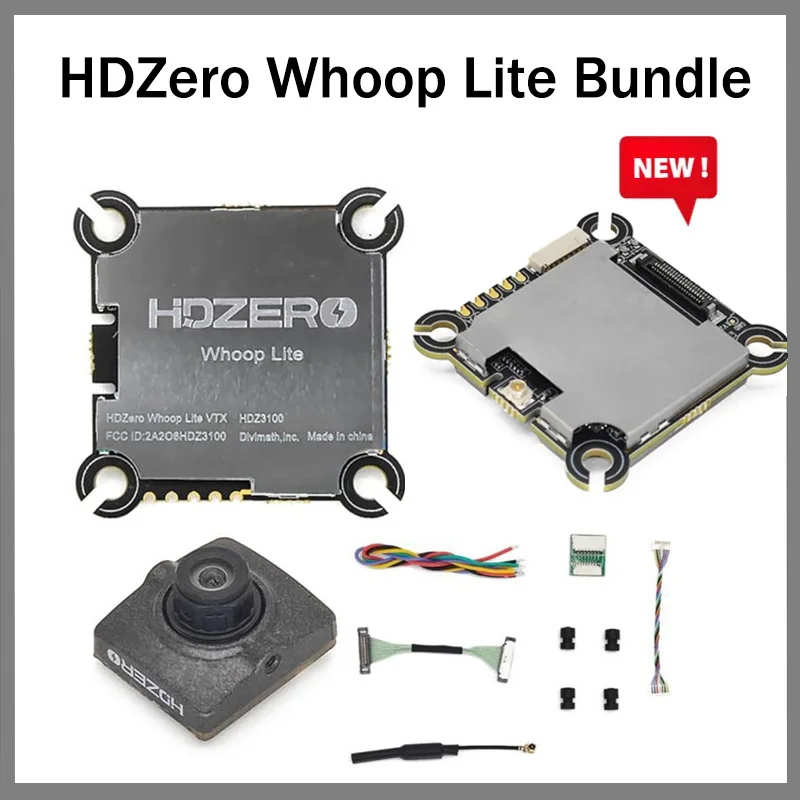HDZero-Whoop-Lite-Bundle-Nano-V2-Lite-Camera-and-VTX-Antenna-Hardware-Set-CMOS-Module-for.jpg