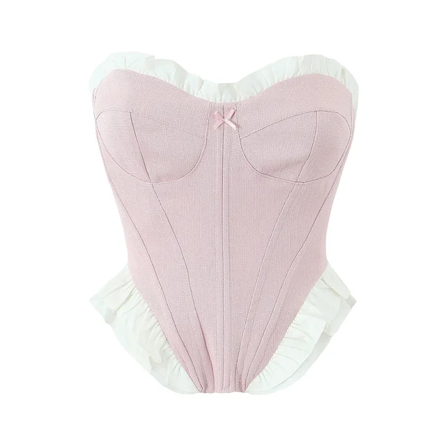 Store Home Products Feedback