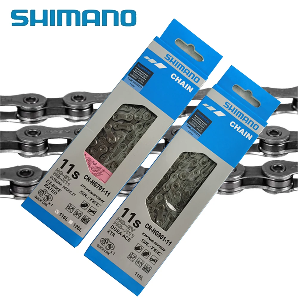 Shimano-Bike-Chain-HG701-HG601-HG901-11-Speed-Bicycle-Chain-11V-116L-R7000-MTB-Road-5800.jpg