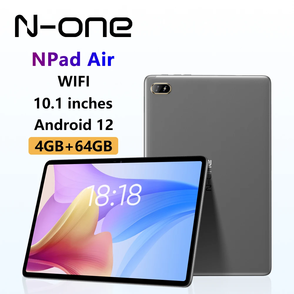 N-ONE-NPad-Air-10-1inch-Tablet-4-Cores-UNISOC-T310-4GB-RAM-64GB-ROM-4G.jpg