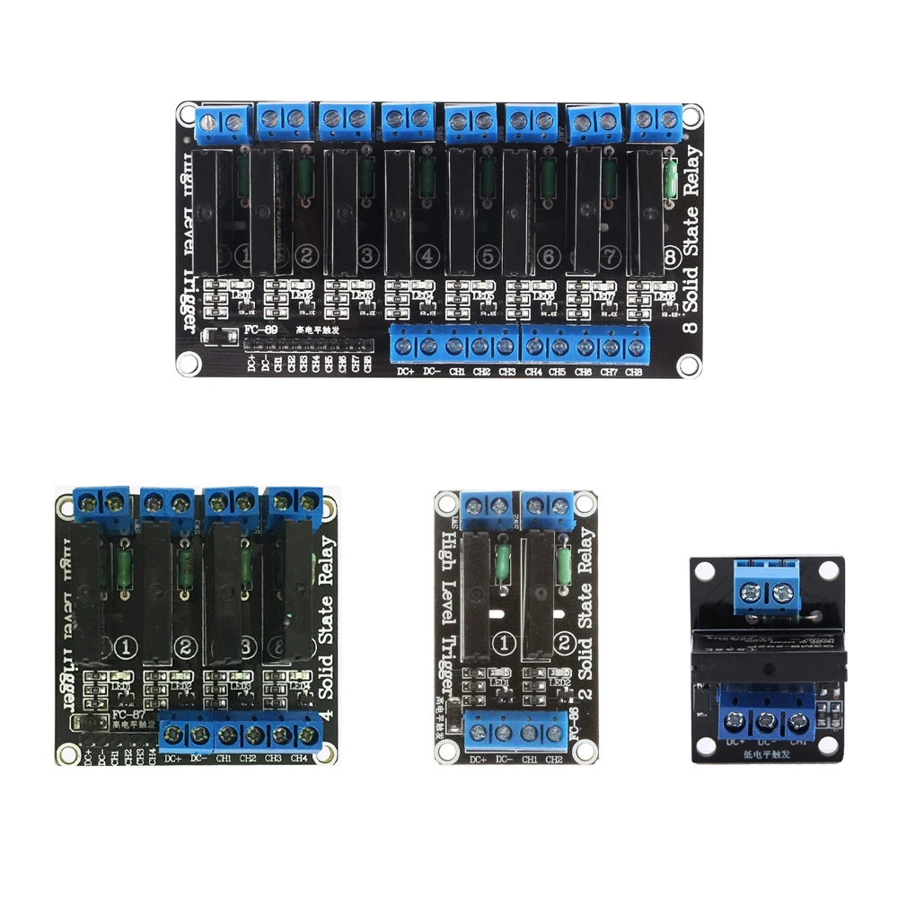 1-2-4-8-Channel-5V-12V-24V-DC-Relay-Module-Solid-State-High-Level-SSR.jpg