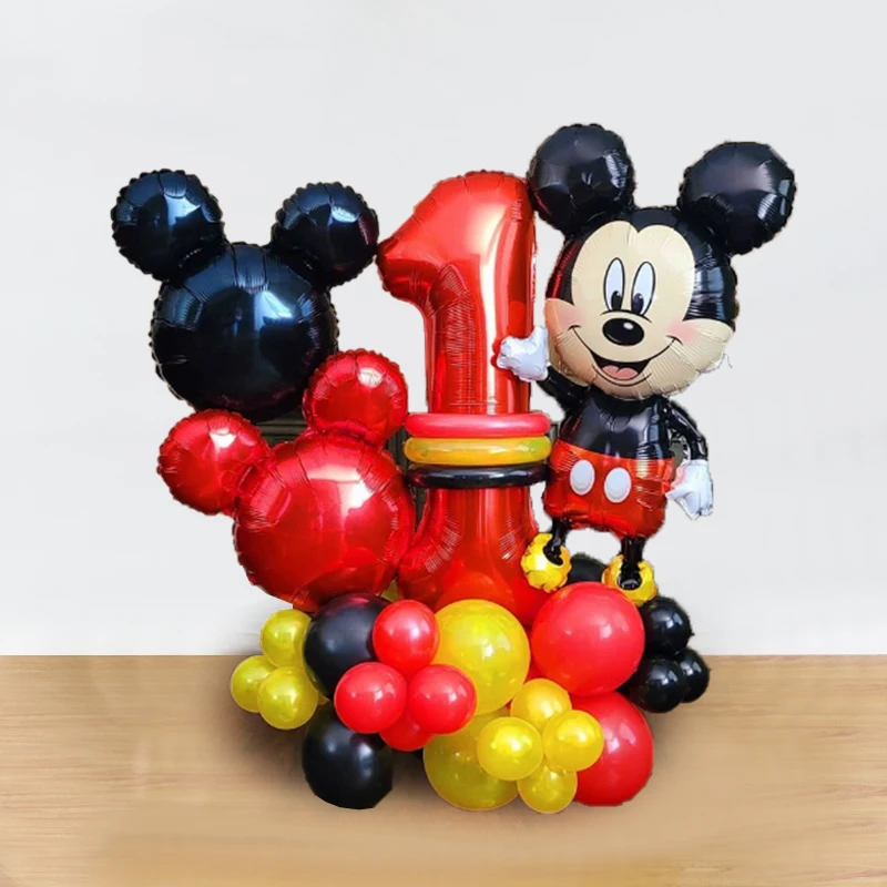 Disney-bal-es-da-folha-de-Mickey-Mouse-bolas-do-n-mero-vermelho-preto-l-tex.jpg