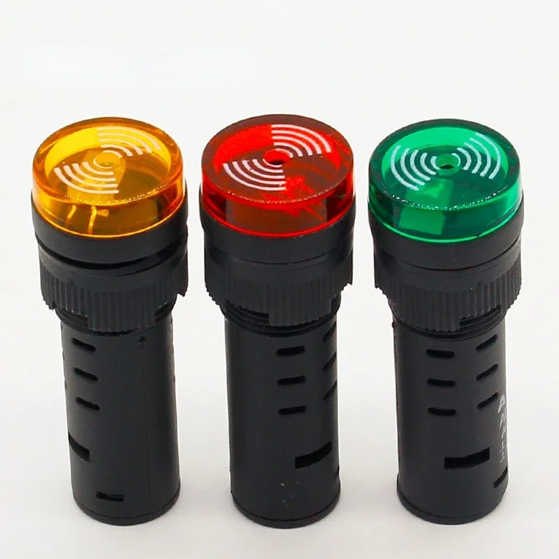 Panel-Mount-16mm-led-Indicator-buzzer-12V-24V-220V-led-buzzer.jpg