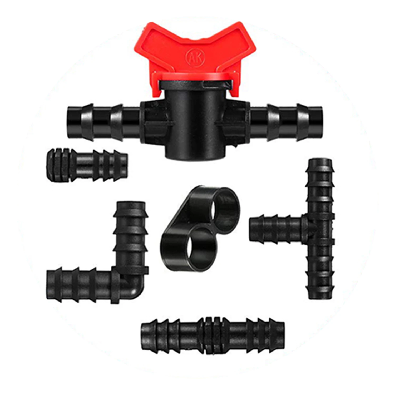 Store Home Products Feedback