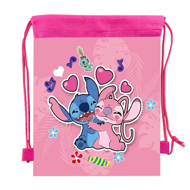 Store Home Products Summer Sale Feedback