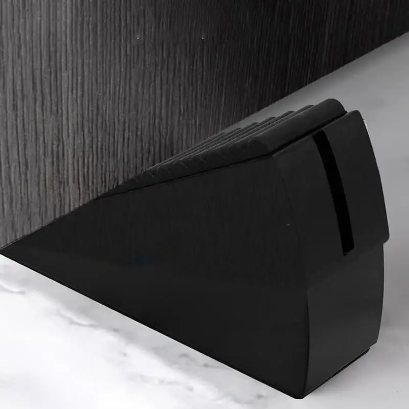 Adjustable-Heavy-Duty-Door-Stopper-Large-Wide-Door-Wedge-Safe-Floor ...