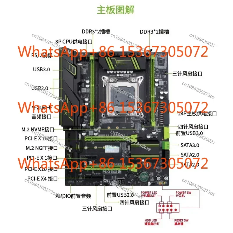 S8674f6409f7e4324866f8f7c5defb943w.jpg