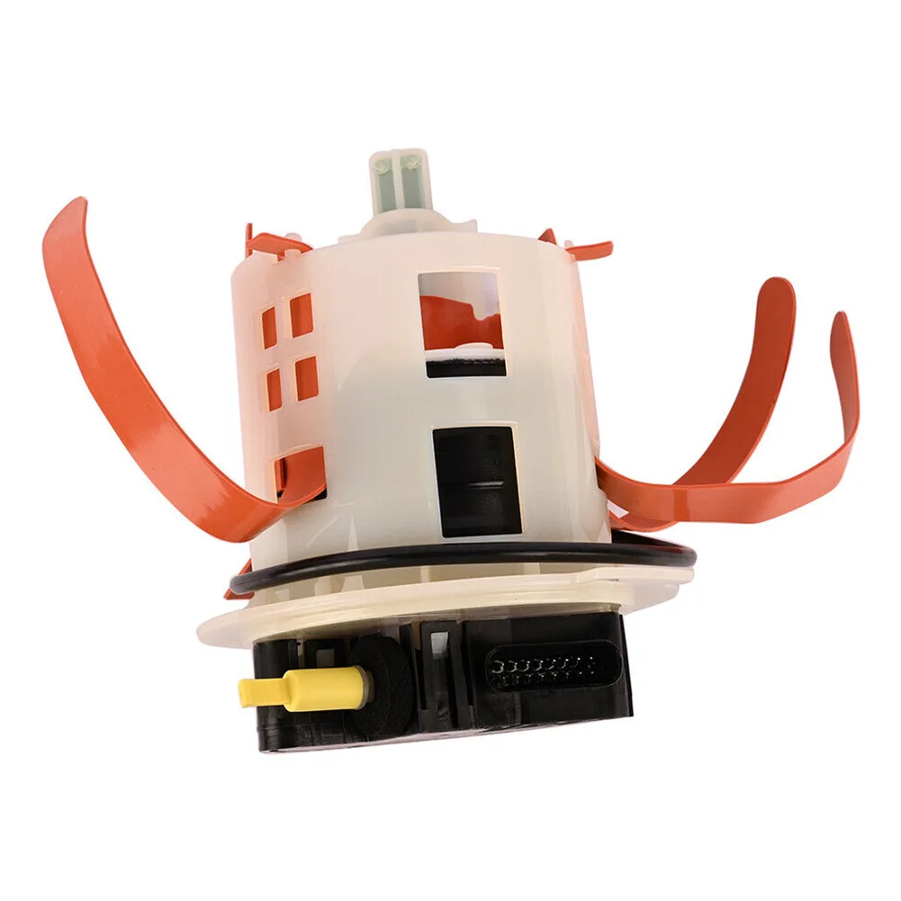 2500-3500-Def-6-7L-2013-2018-68085908AH-4077501AG-4077501AQ-4077501AP ...