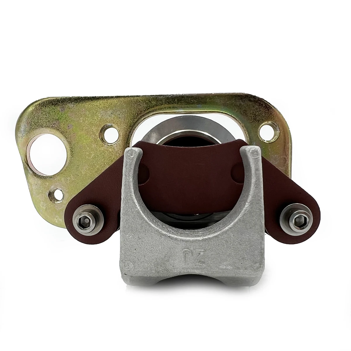 New-Front-Left-Brake-Caliper-for-Linhai-260-300-260cc-300cc-LH260ATV ...