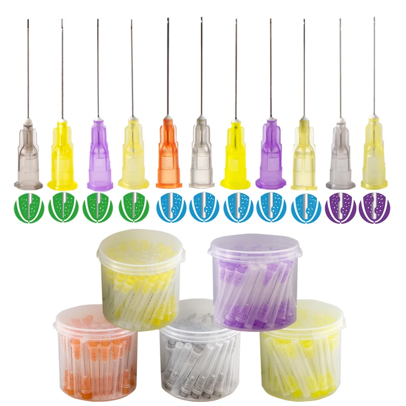 AcrossDent Dental Supplies Store