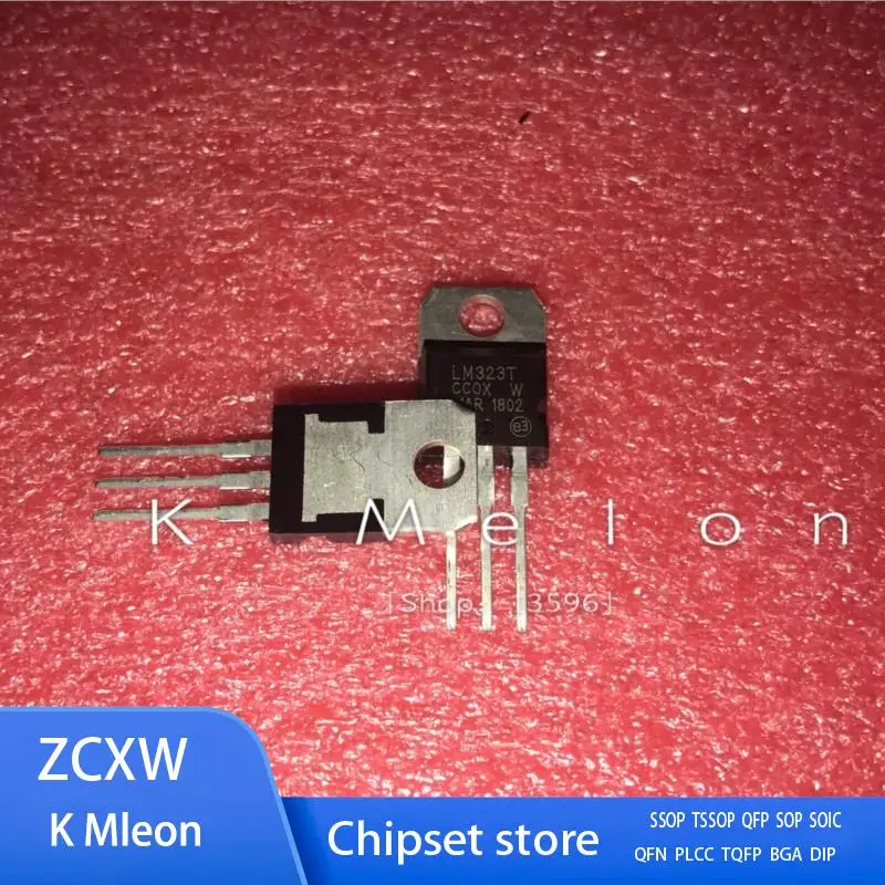 5PCS-10PCS-LOT-LM323T-LM323AT-LM323-3A-5V-TO-220.jpg
