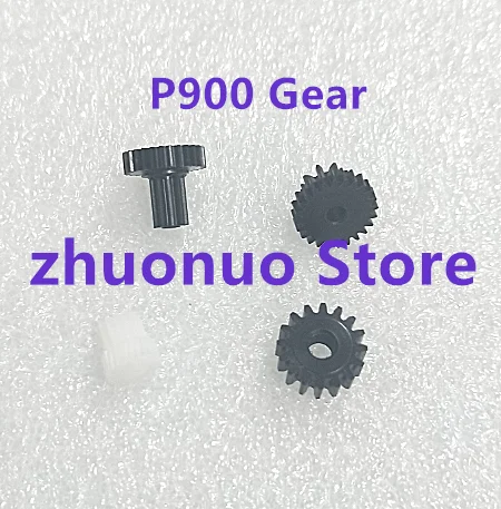 (new original) For Nikon P900 P900S Lens Zoom Drive Gear Zooming Driver ...