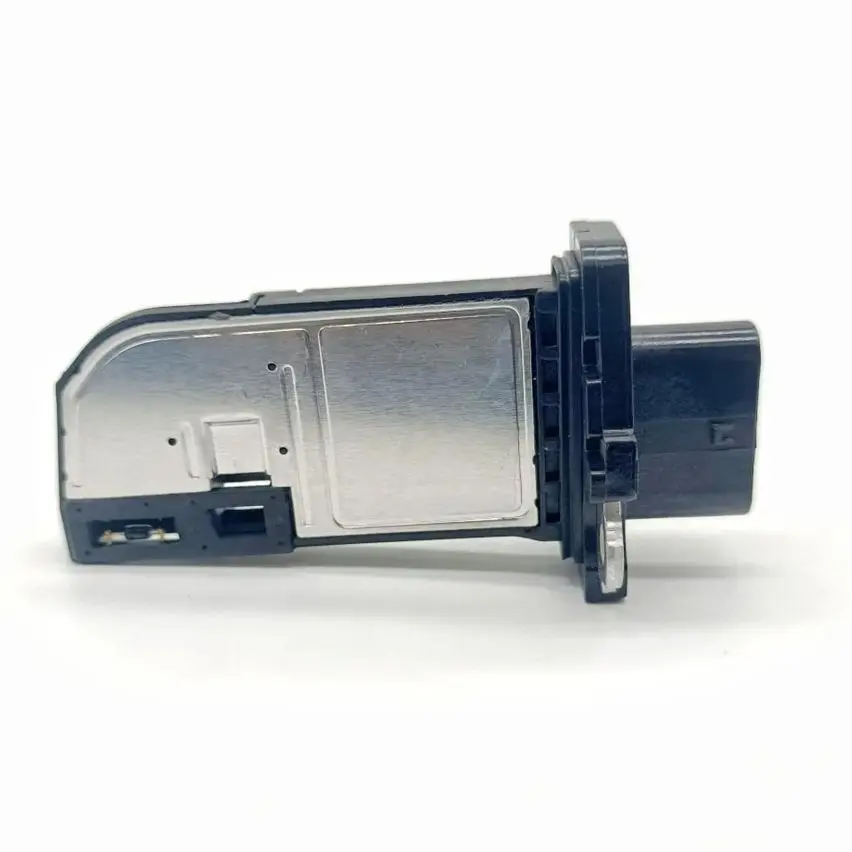 MAF-Meter-Mass-Air-Flow-Sensor-Afh80-16-059906461s-Air-Flow-Meter-059 ...