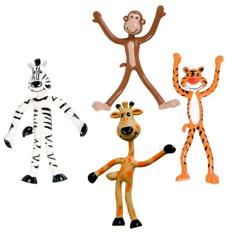 1pc-Random-Ever-changing-Doll-Fun-Decompression-Tricky-Children-s-Toy ...