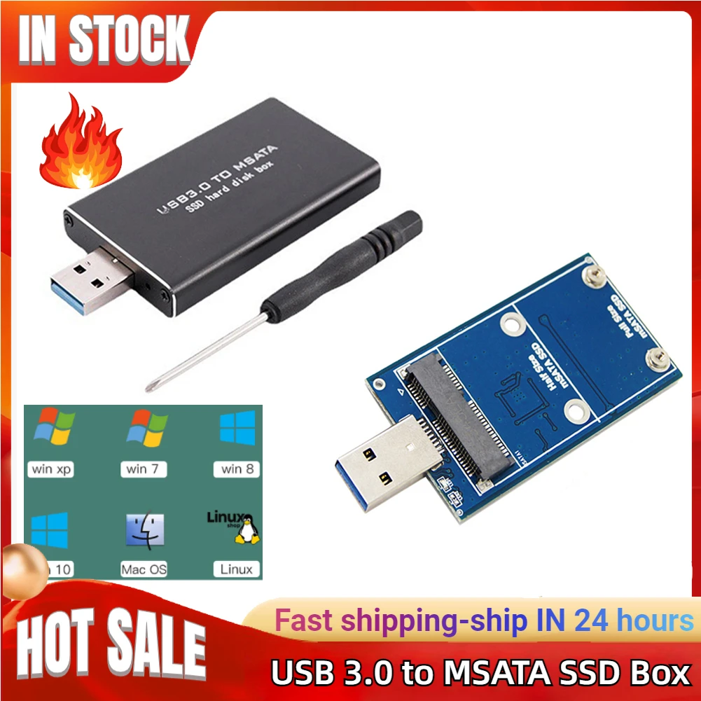 Mini-SSD-MSATA-a-USB-3-0-caja-de-disco-duro-inal-mbrica-MSATA-a-USB.jpg