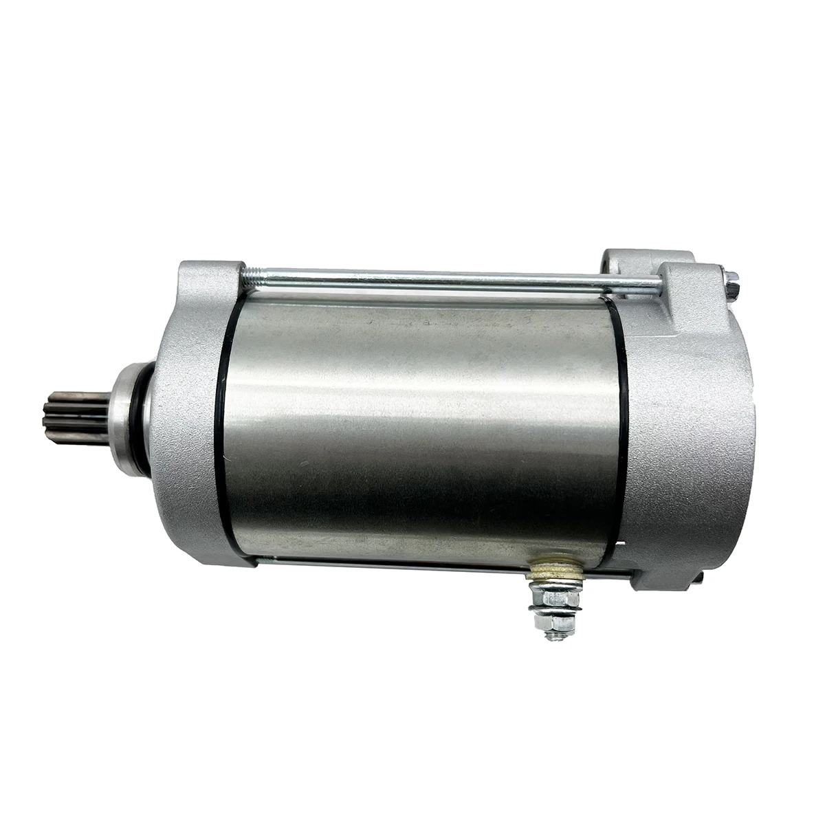 New Start Starter Motor for TGB Target Blade 425 500 525 550 EFI ATV ...