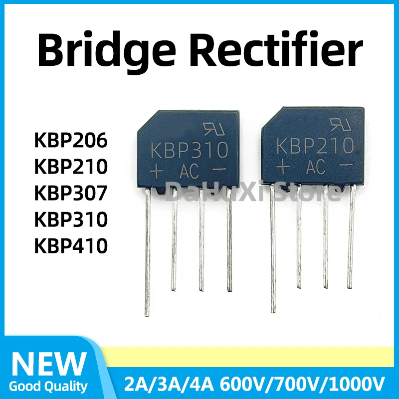 rectifie-kbp410-kbp310-kbp307-kbp210-kbp206-4a-3a-2a-1kv-1000v-700v ...