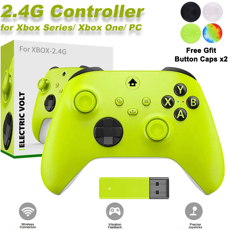 Página principal Productos Comentarios