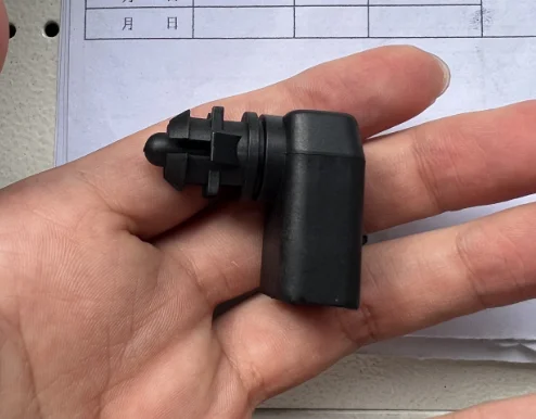 10pcs-25775833-15035786-1802-484392-Outside-Ambient-Air-Temperature ...