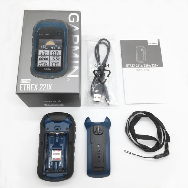 Store Home Products Getaway Deals Feedback