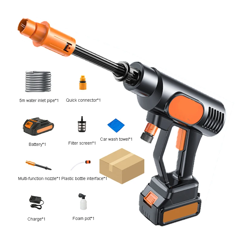 Store Home Products Sale Feedback