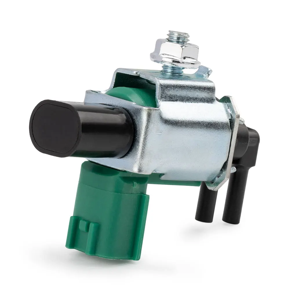 Original EGR Vacuum Switch Valve Solenoid Sensor VSV For 90910