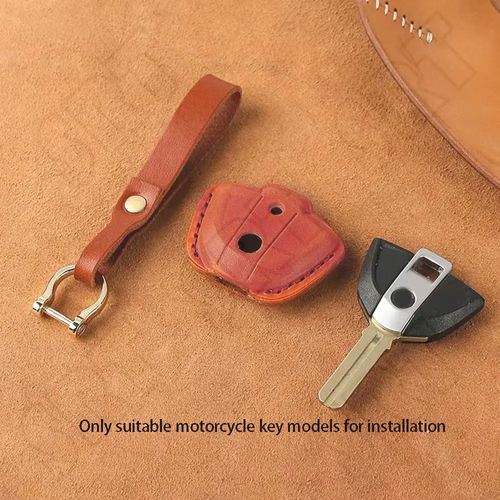 Fits-for-BMW-R-NineT-R9T-Scrambler-ABS-Cafe-Racer-Pure-Urban-GS ...