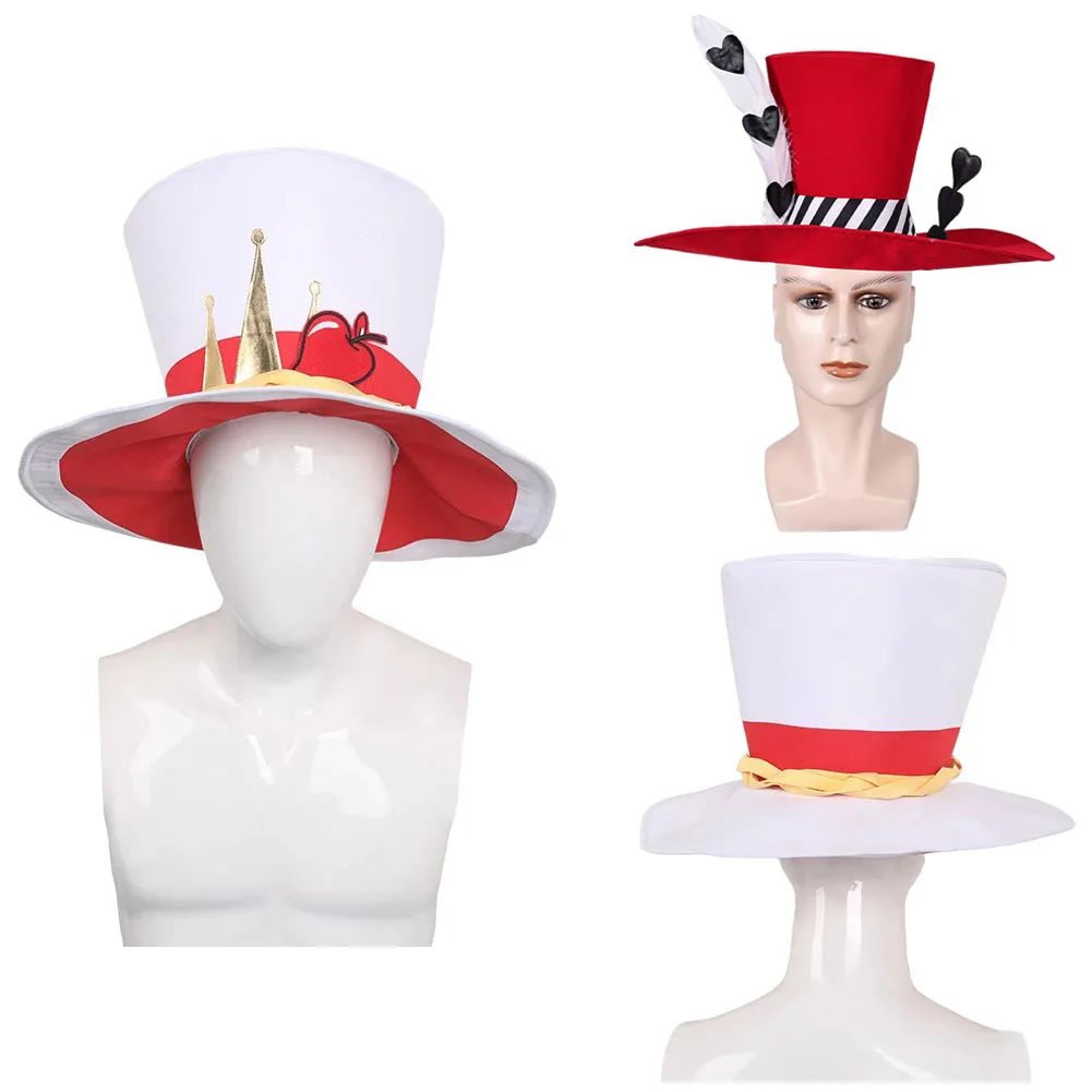 Página principal Productos Comentarios