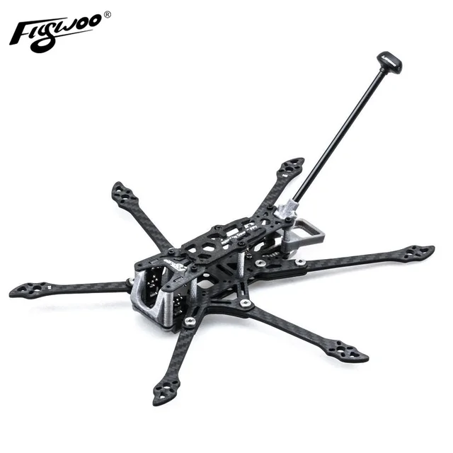 Store Home Products Anniversary Sale Feedback