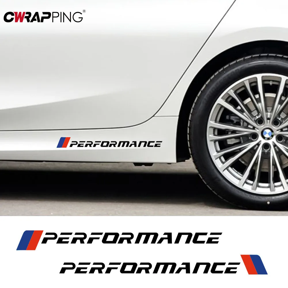 cwrapping Official Store