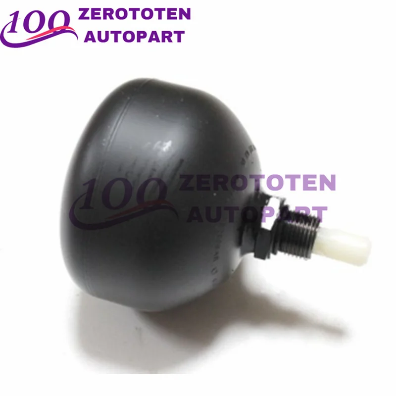 2203270215-A2203270215-Front-Left-Active-Body-Control-ABC-Accumulator ...