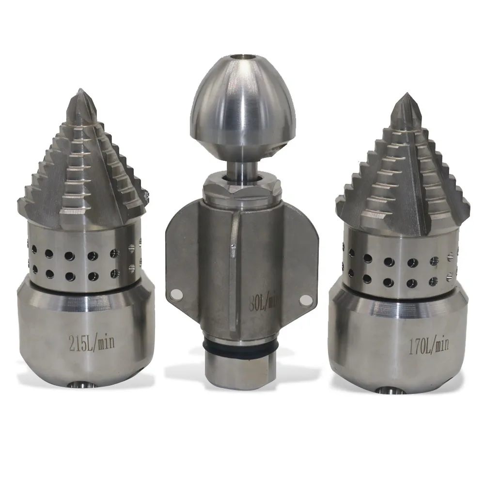 High-Pressure-Rotating-Nozzle-Internal-Thread-1-Inch-Side-8-Rear-6 ...