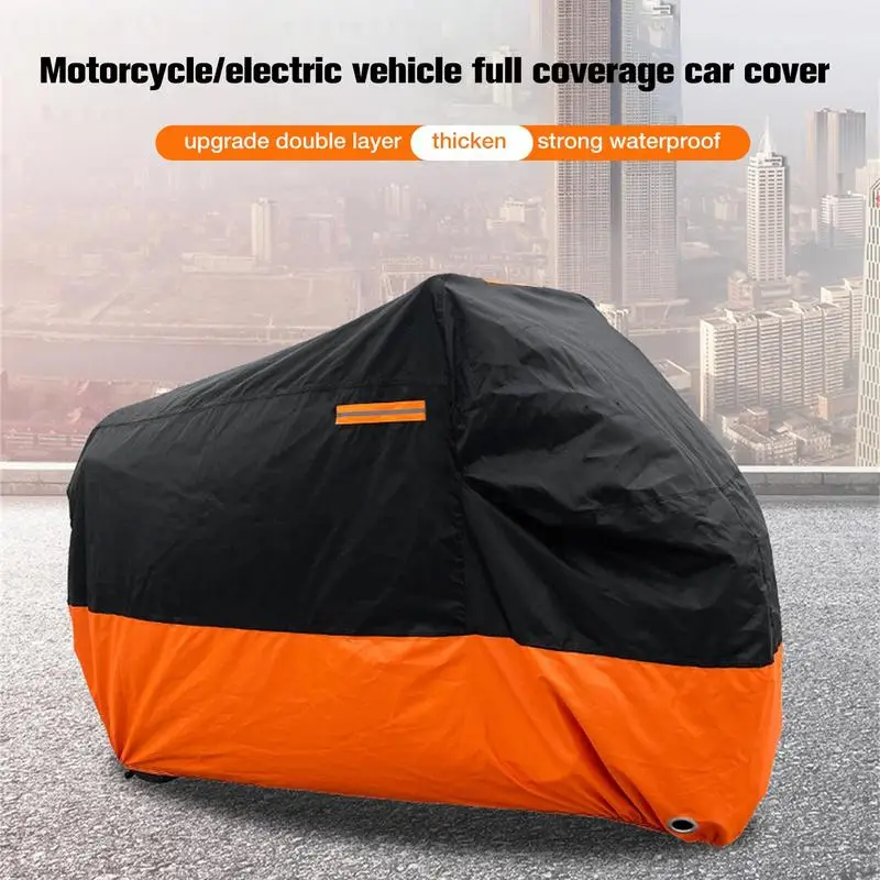 Motorcycle-Cover-Outdoor-Waterproof-Protective-Covers-All-Season ...
