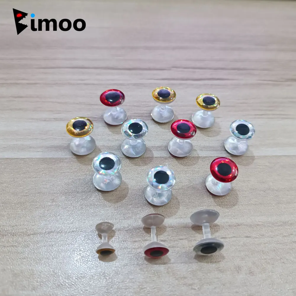 Store Home Products Anniversary Sale Feedback