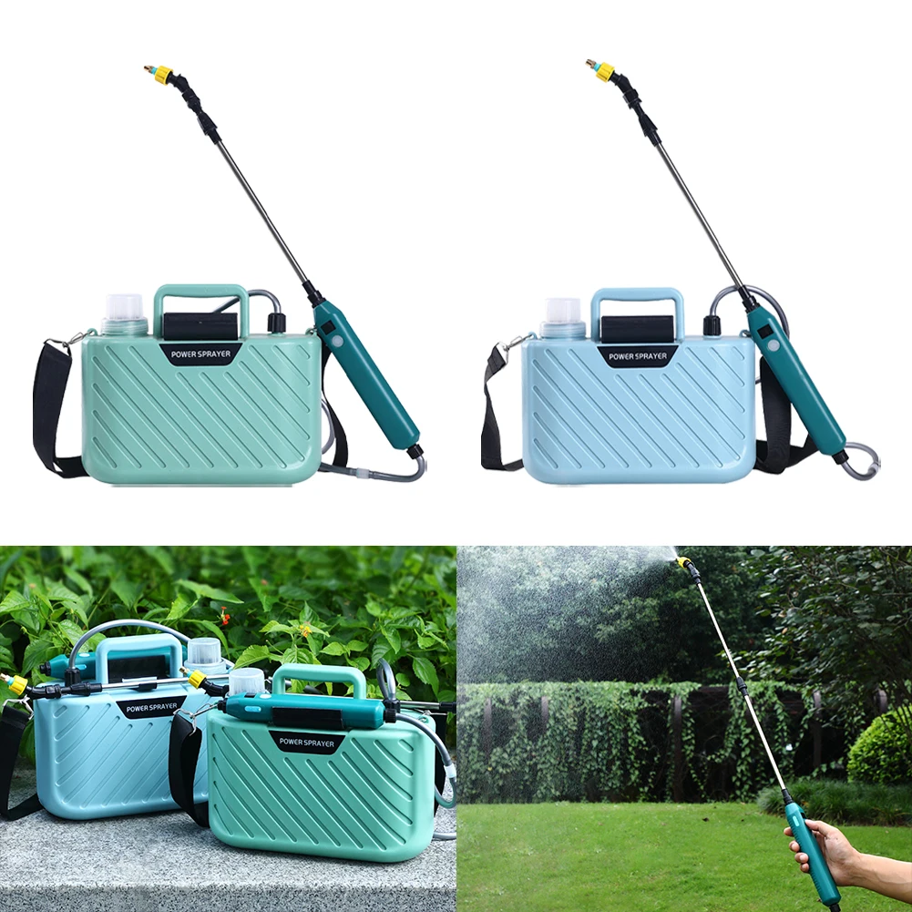 5-L-Powerful-Electric-Sprayer-Electric-Sprayer-with-2-Mist-Nozzles-USB ...