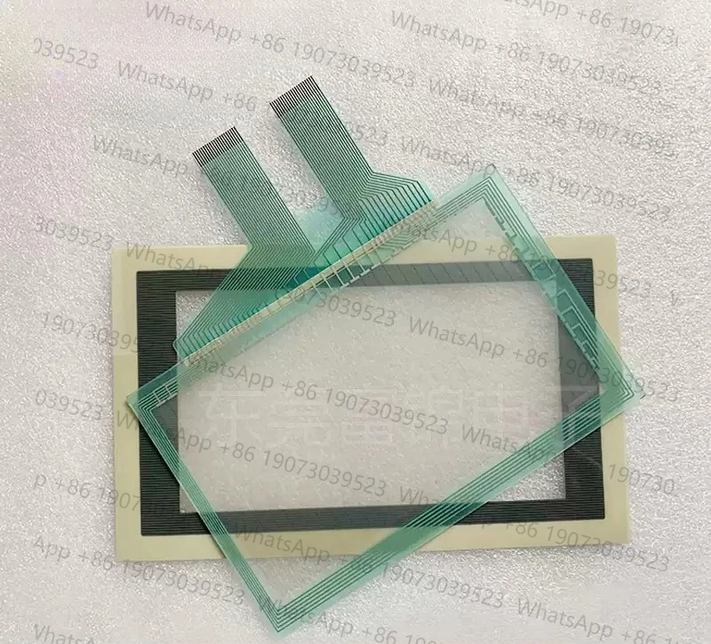 S867b92f488b5495eae848499d171cc0bJ.jpg