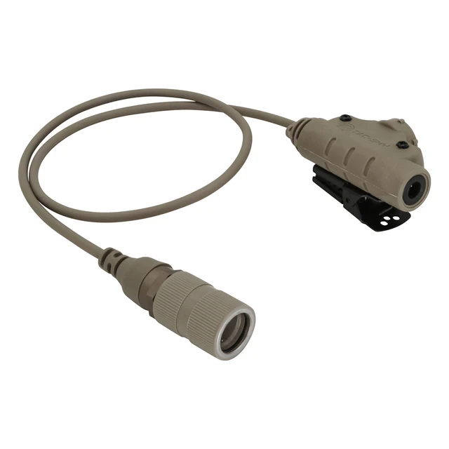 Store Home Products Summer Sale Feedback