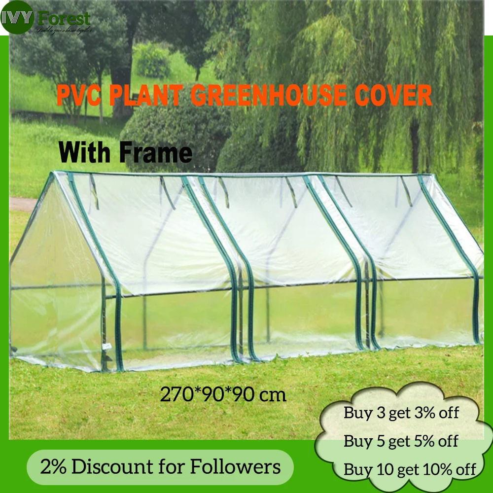 Greenhouse Vegetable Seeds | Greenhouses Seedling Home | Garden Seeds ...