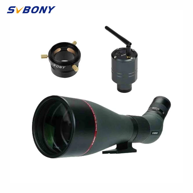 SVBONY-SA401-25-75X100-APO-Telescopic-sight-Army-Green-45-degree-1-25 ...