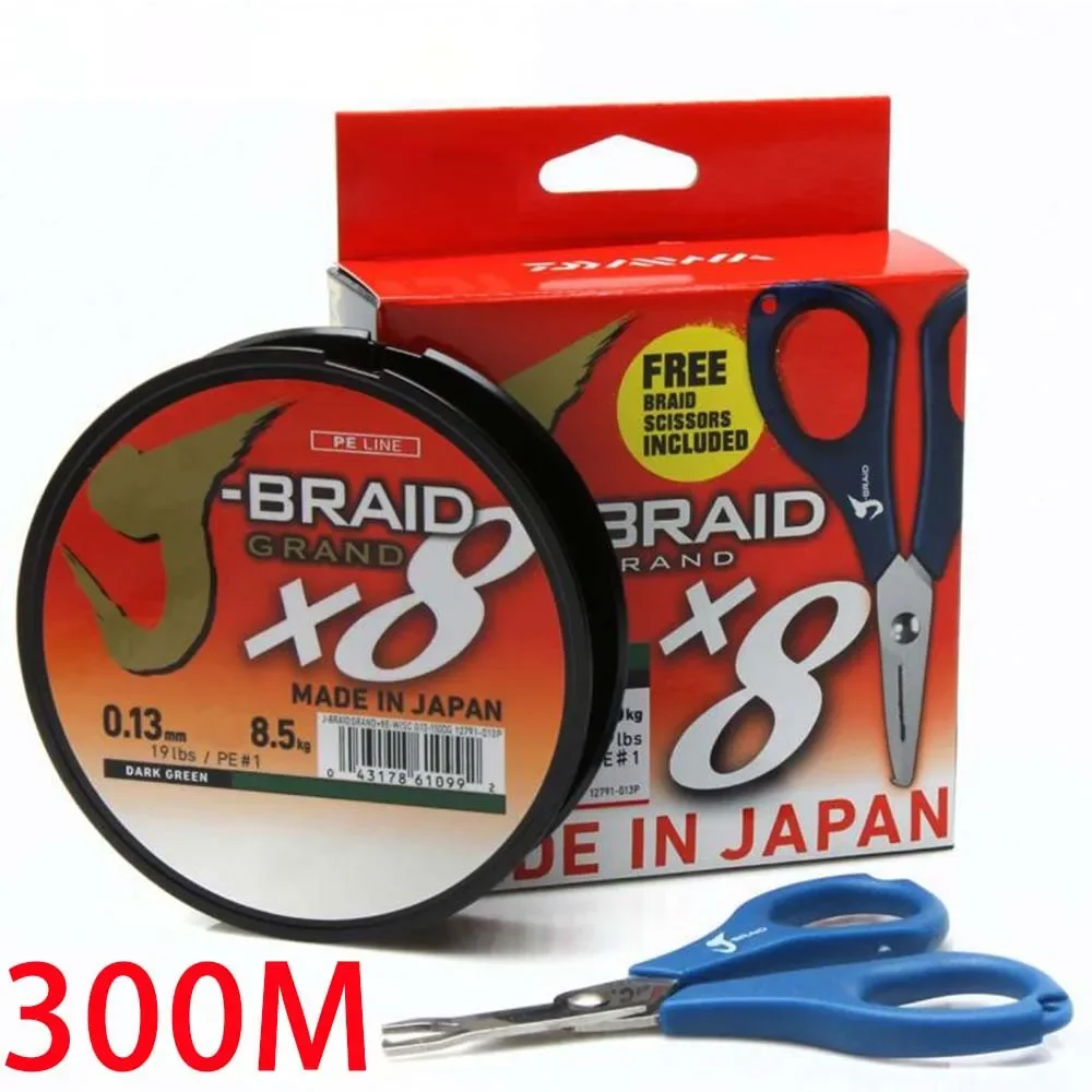 DAIWAPE-J-BRAID-GRAND-8-Braided-Fishing-Line-with-Free-Braid-Scissors-Length-300m-330yds-Size.jpg