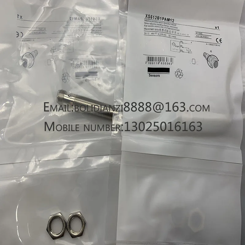 New-proximity-switch-sensor-XS612B1PAM12-XS612B1PBM12.jpg