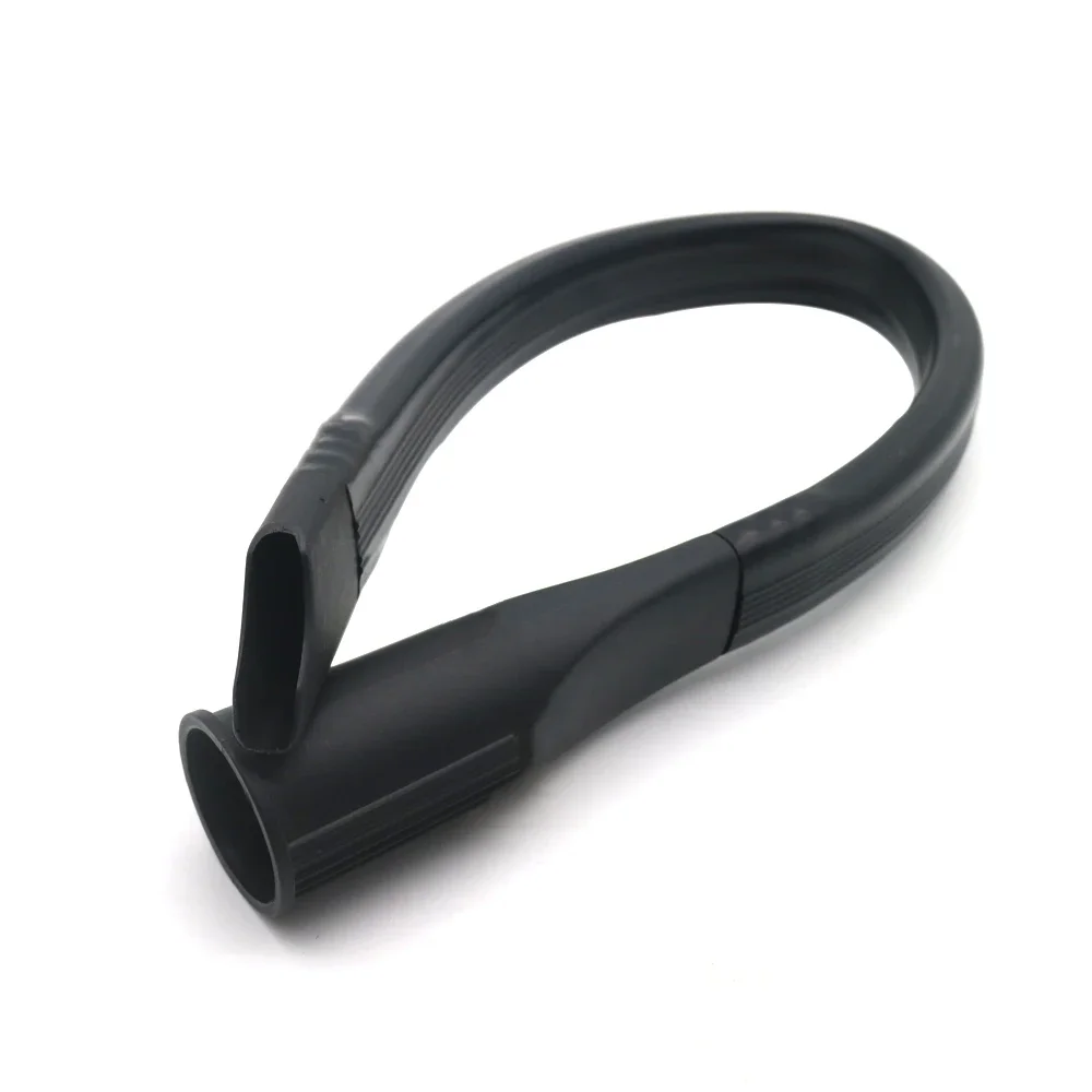 32mm-Long-Flexible-Flat-Suction-Nozzle-Head-For-Universal-Vacuum ...