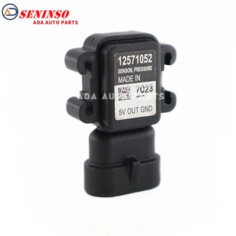 Sensor-de-presi-n-Original-para-Buick-12571052-12615223-AS397-2131682 ...