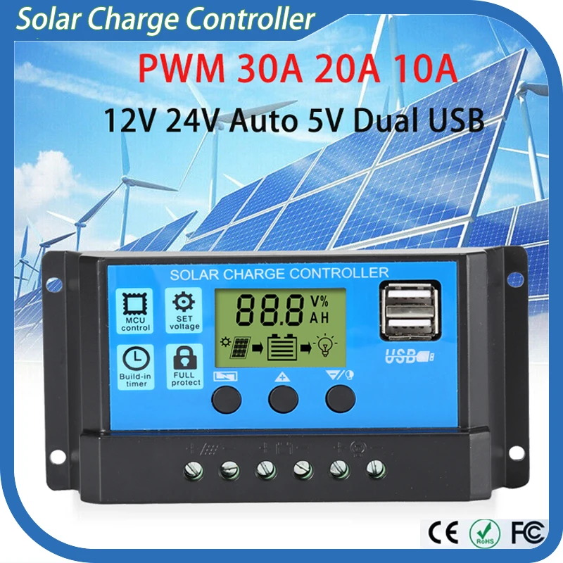 Anern-PWM-60A-30A-Solar-Charge-Controller-12V-24V-Auto-LCD-Solar-Regulator-with-Dual-USB.jpg