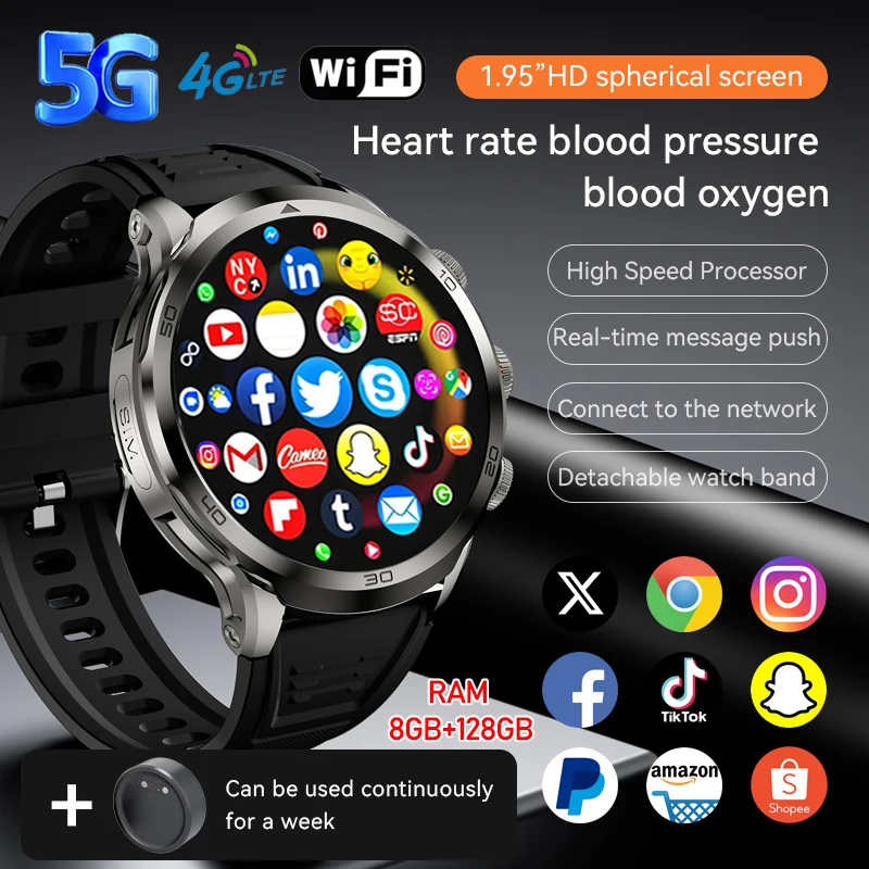 S867cdb84a43542098ab1d3b0dc32236al.jpg