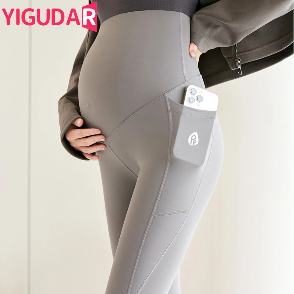 Store Home Products Anniversary Sale Feedback