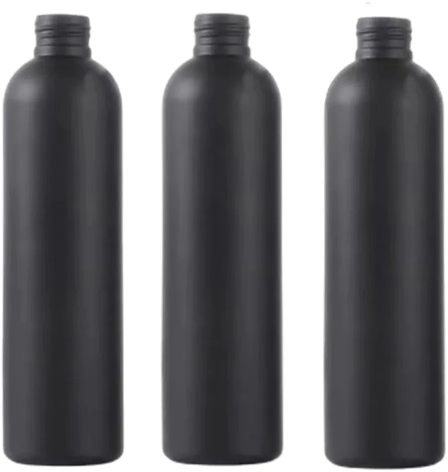 3pcs-Black-Bottle-Darkroom-500ml-Developer-Chemical-Bottle-Stopper ...