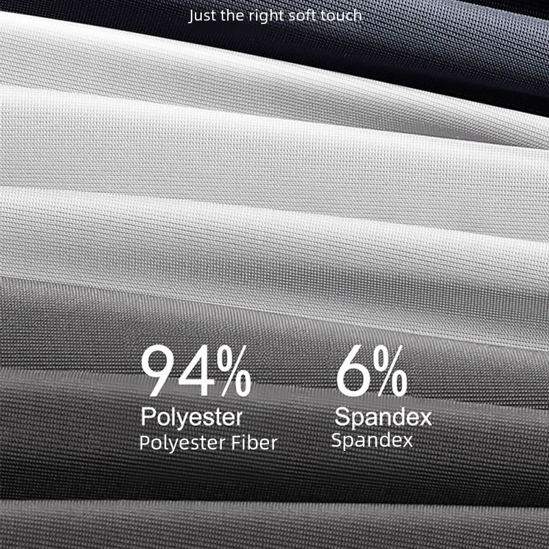 Summer-Ice-Silk-Men-s-Boxer-Shorts-Anti-static-Seamless-Comfortable ...